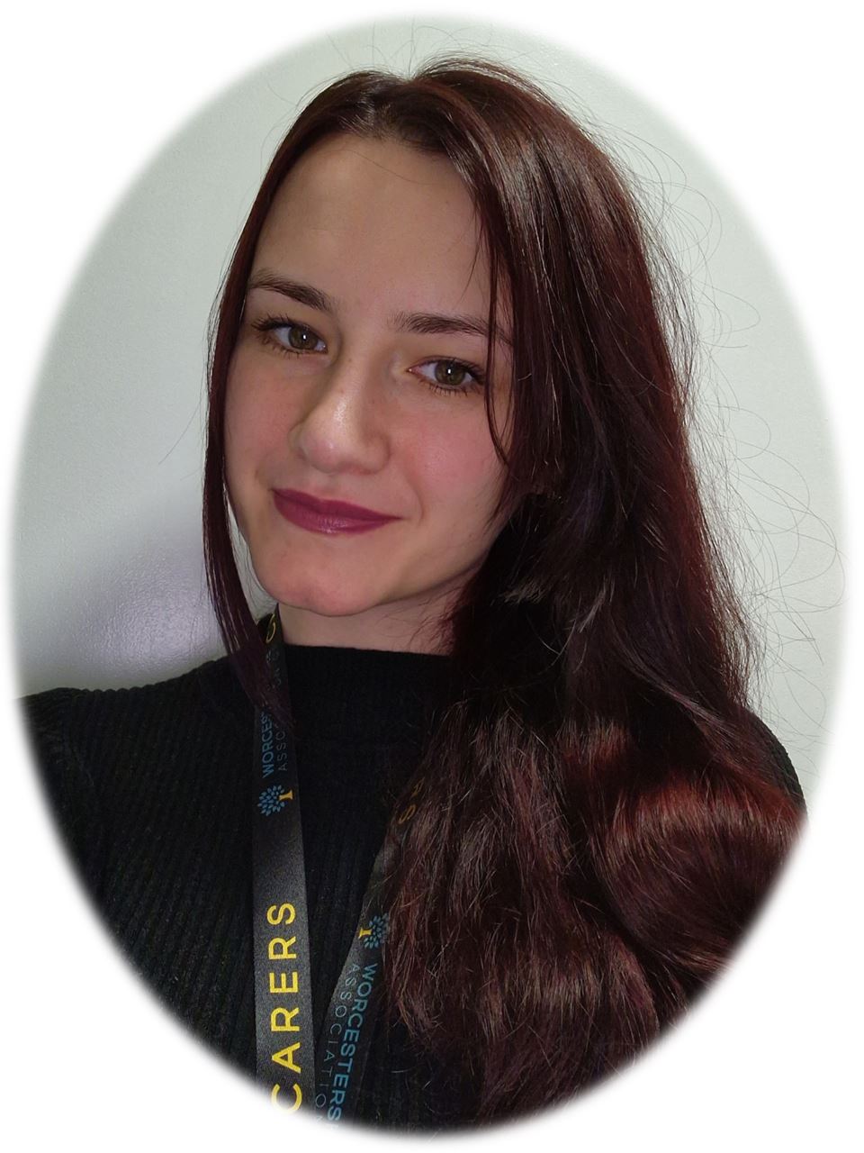 About us - Kingfisher PCN